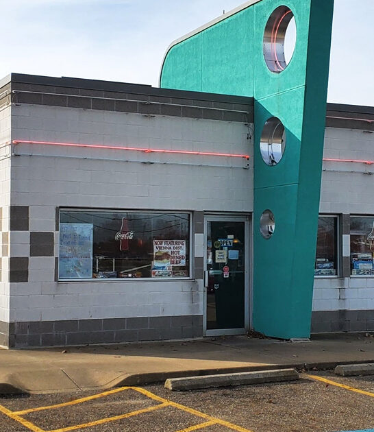 good meatball ohio trip ftr