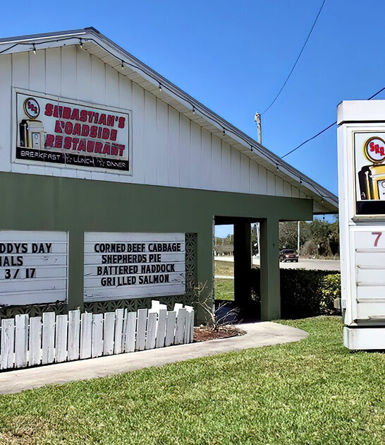 good meatloaf florida bite ftr