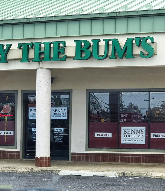 good mussels pennsylvania restaurant ftr