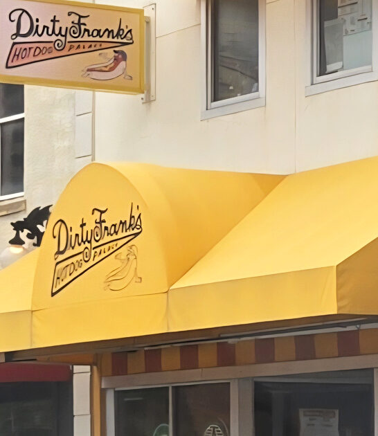 good nachos ohio restaurant ftr