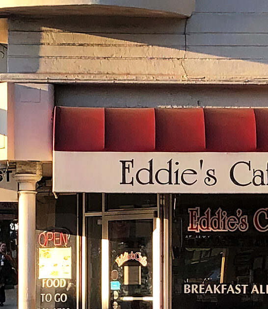 good tiny cafe california ftr