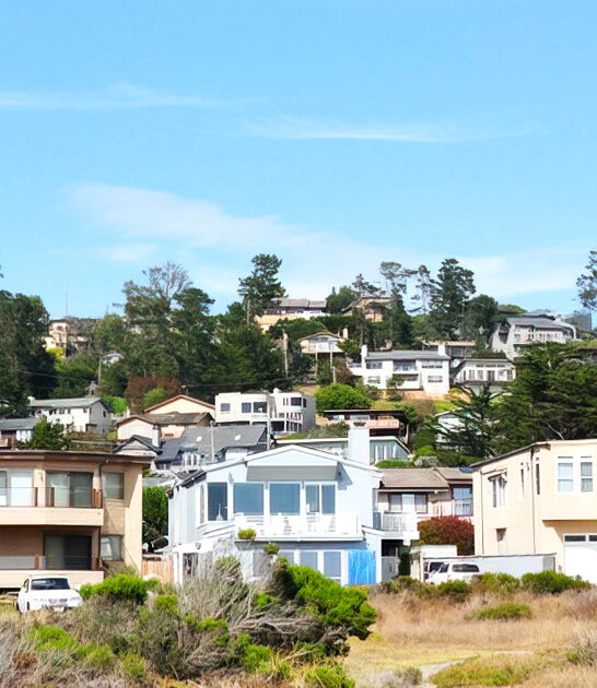 gorgeous affordable towns california ftr