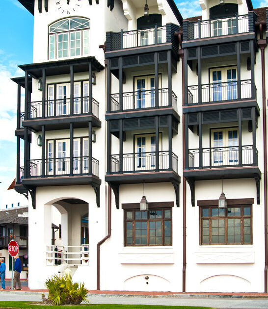 gorgeous-cute-town-florida ftr