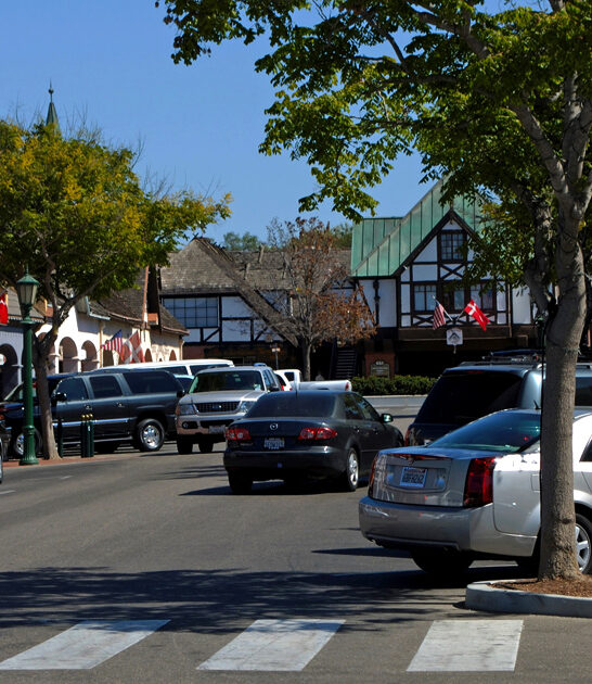 gorgeous day trips california ftr