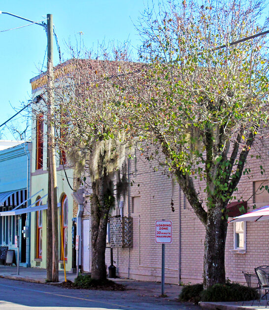 gorgeous florida town find ftr