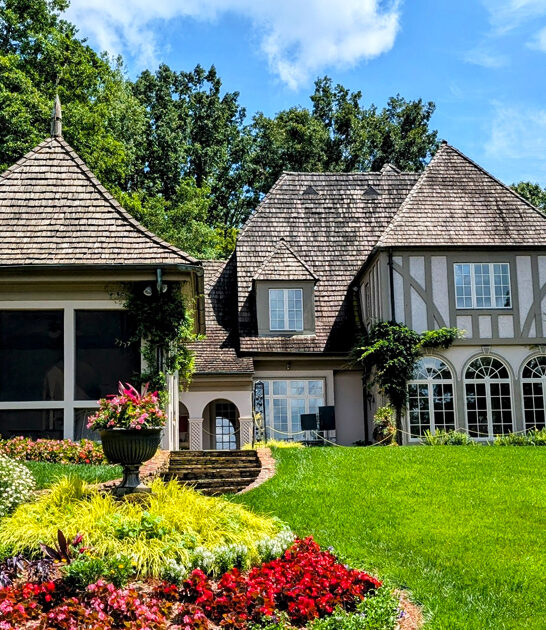 gorgeous garden pages georgia ftr