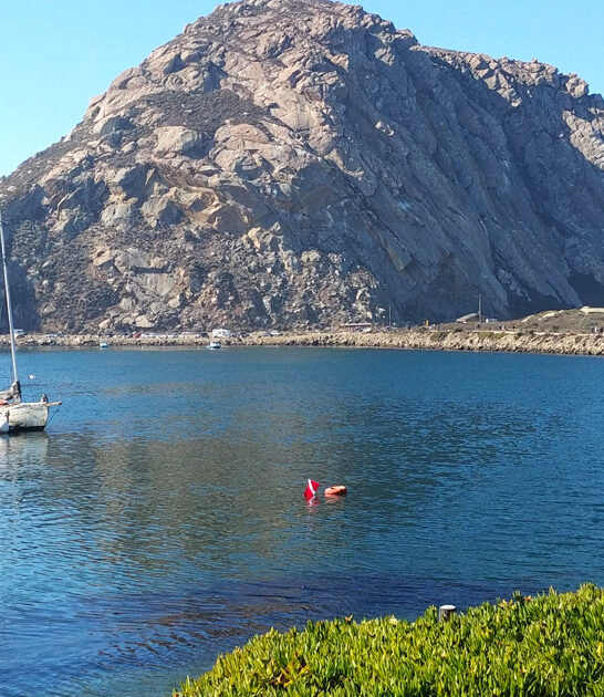 gorgeous nature spot california ftr