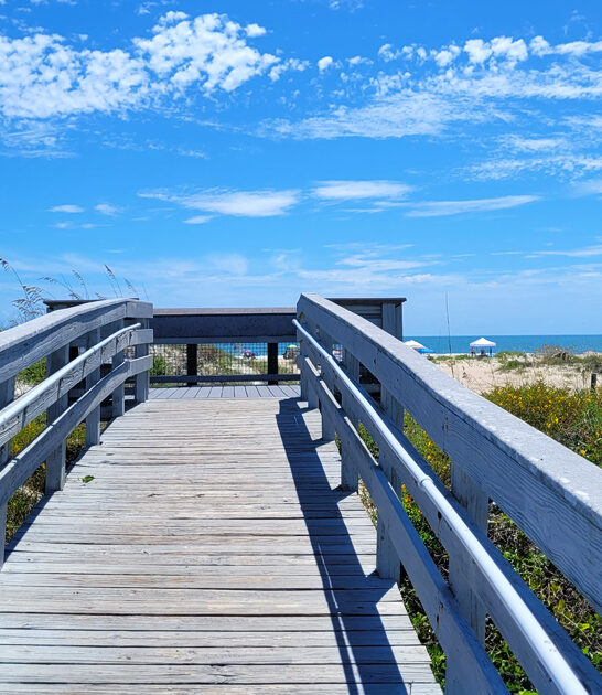 gorgeous parks florida enter ftr