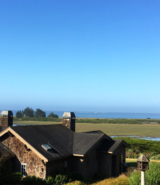 gorgeous retirement spot california ftr