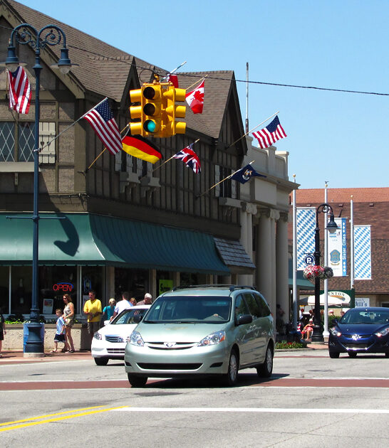 gorgeous security towns michigan ftr