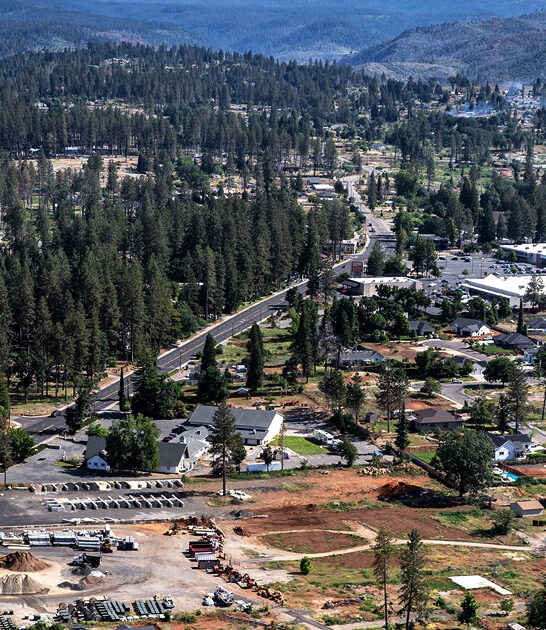 gorgeous town california perfect ftr