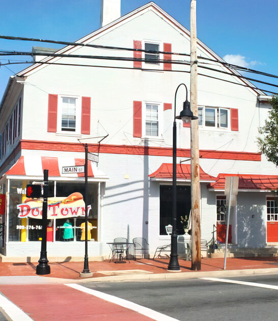 gorgeous town delaware trips ftr