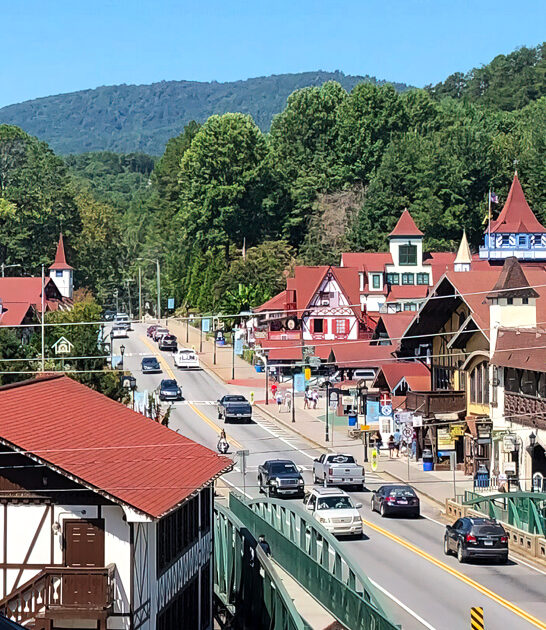 gorgeous towns georgia security ftr