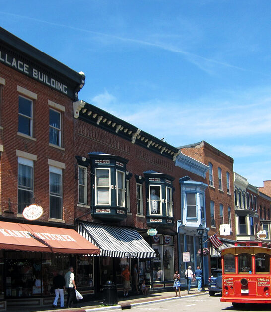 gorgeous towns illinois security ftr