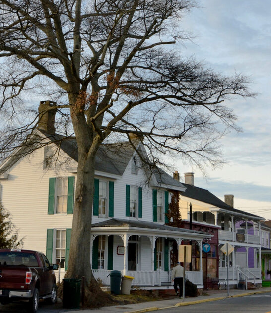 gorgeous-towns-maryland ftr