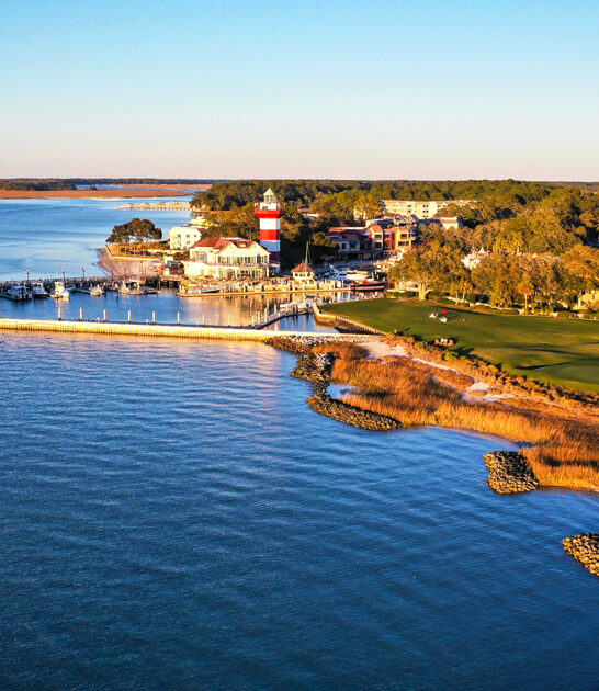 gorgeous trips south carolina ftr