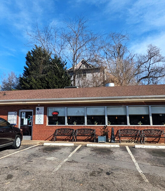 gravy biscuits north carolina ftr