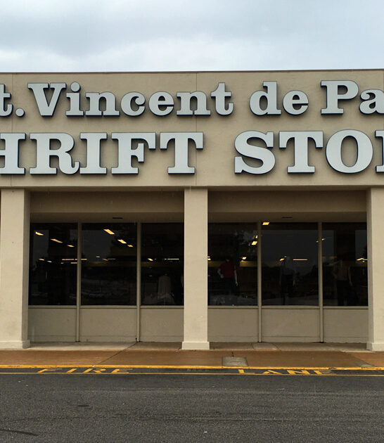 great deals thrift missouri ftr