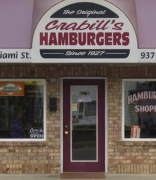 grill greatness ohio burgers ftr