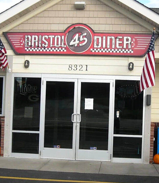 grilled cheese diner wisconsin ftr