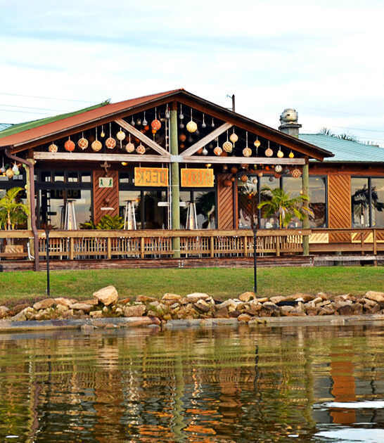 grilled kabobs florida secret ftr