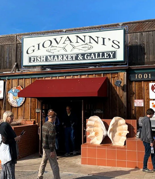 grilled oysters seafood california ftr