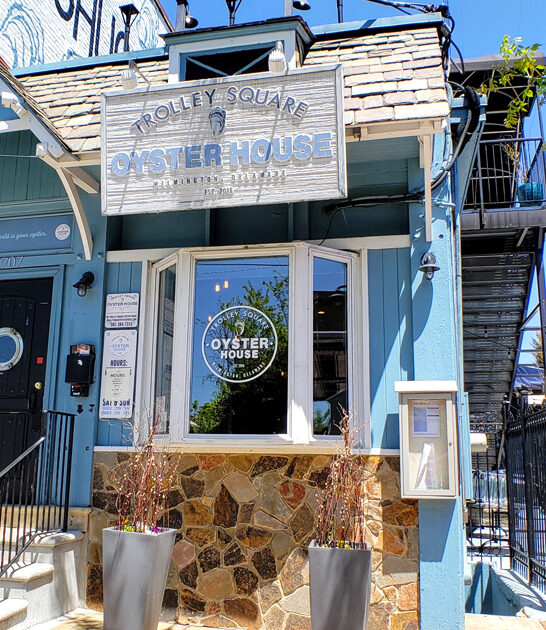 grilled restaurant delaware good ftr