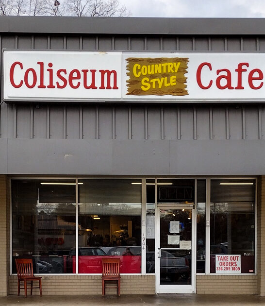 grilled salmon north carolina ftr