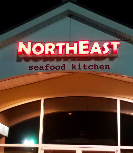 grilled salmon restaurant delaware ftr