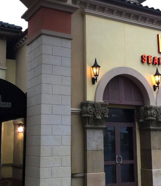 grilled swordfish florida dream ftr