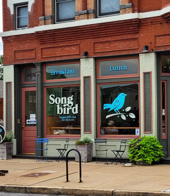 grits humble restaurant missouri ftr