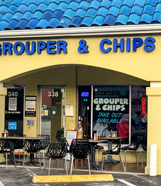 grouper florida sandwich restaurant ftr
