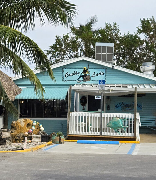 grouper seafood shack florida ftr