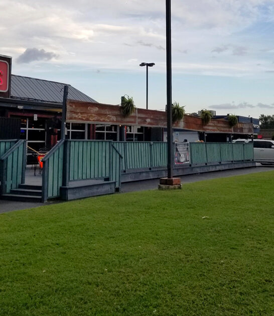 gumbo restaurant tennessee best ftr
