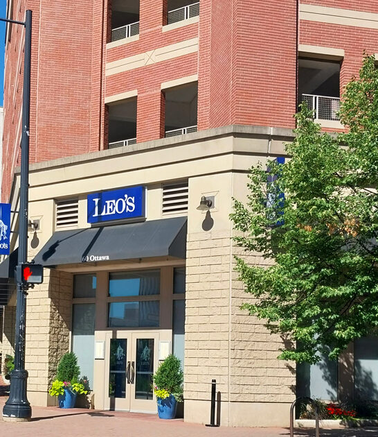 halibut michigan restaurant seafood ftr