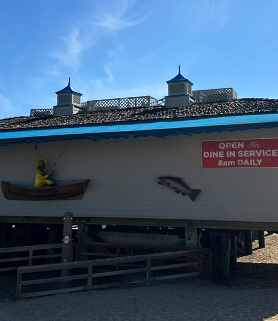 halibut seafood shack california ftr
