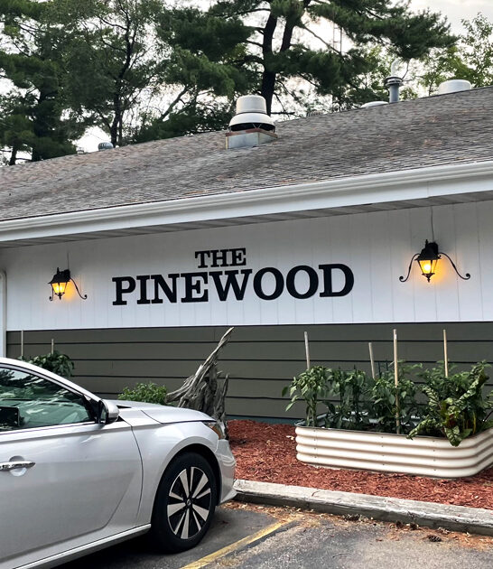 halibut supper club wisconsin ftr