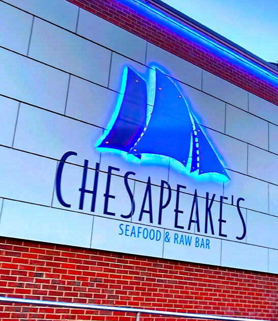 halibut tennessee unfussy restaurant ftr