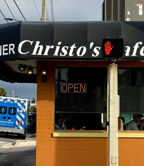 ham cheese omelet florida ftr