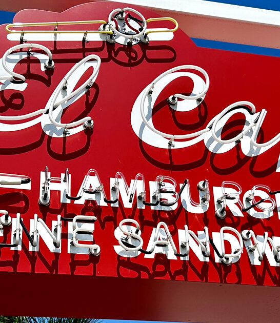 ham sandwich restaurant florida ftr