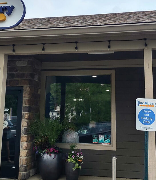 hash brown cafe ohio ftr