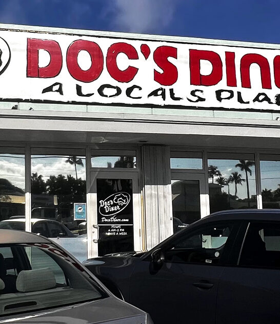 hash brown florida casserole ftr