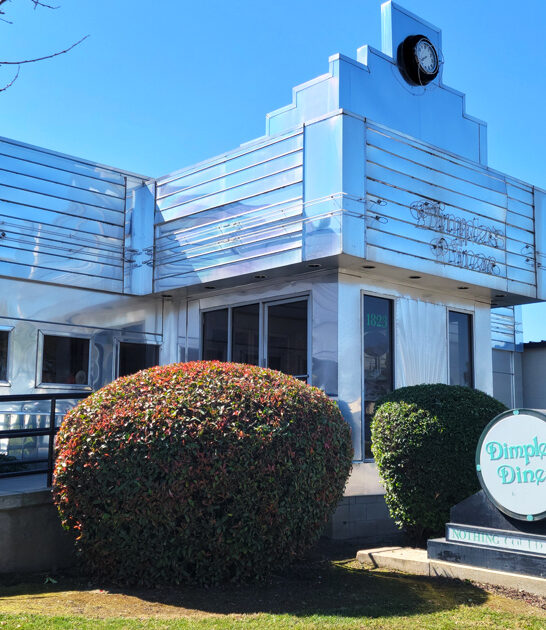 hash browns california club ftr