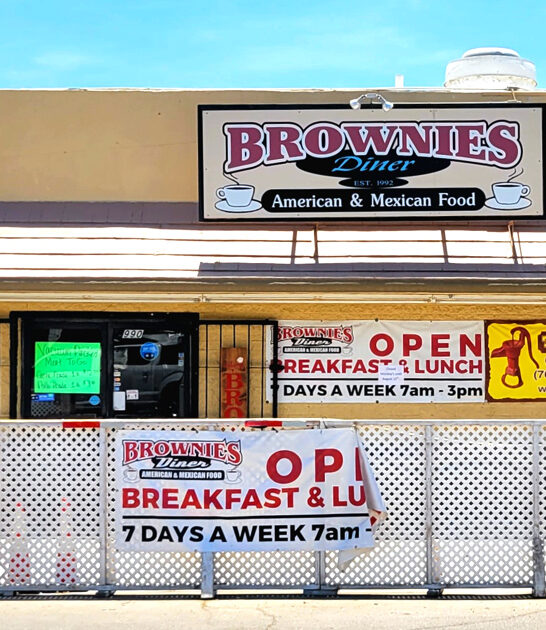 hash browns california known ftr