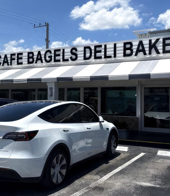 hash browns diner florida ftr