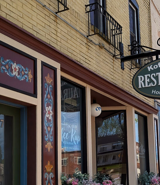 hash browns heaven wisconsin ftr