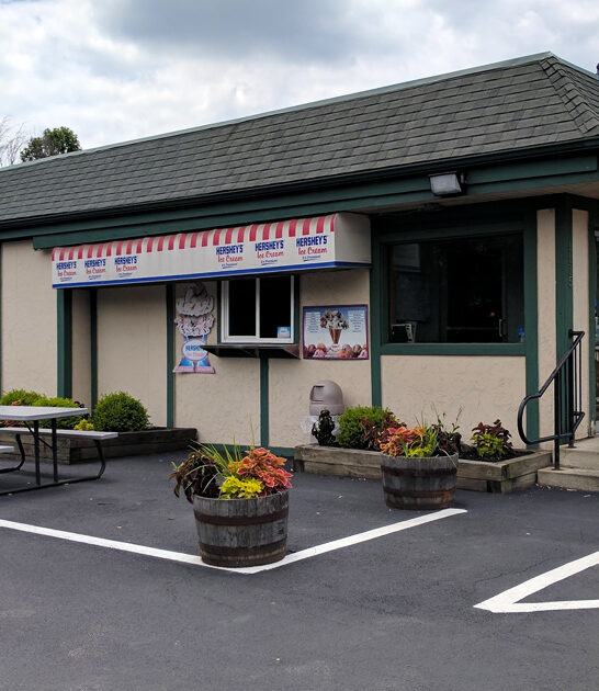 hash browns ohio restaurant ftr