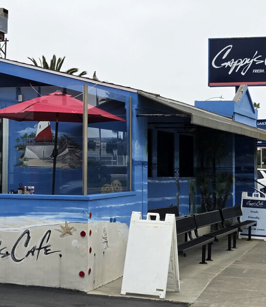 hash california corned beef ftr