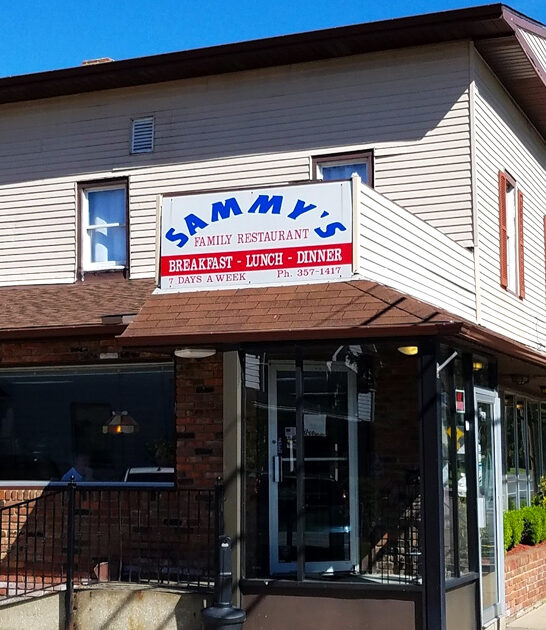 hash corned beef ohio ftr