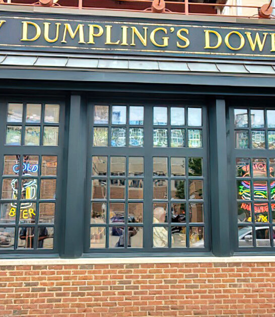 hearty bites wisconsin restaurant ftr